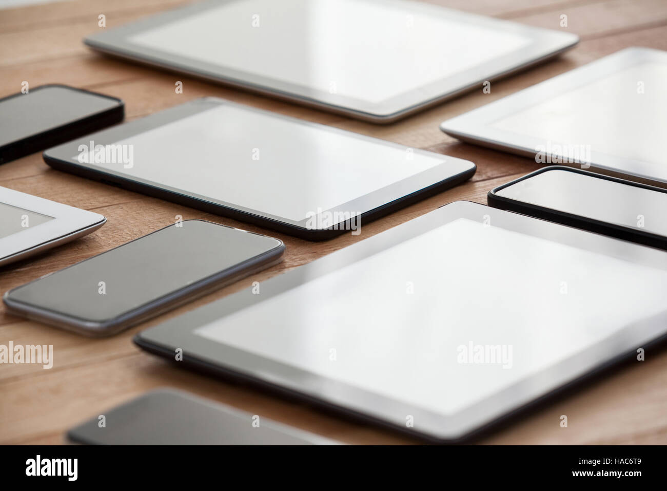 Various mobile phones hi-res stock photography and images - Alamy