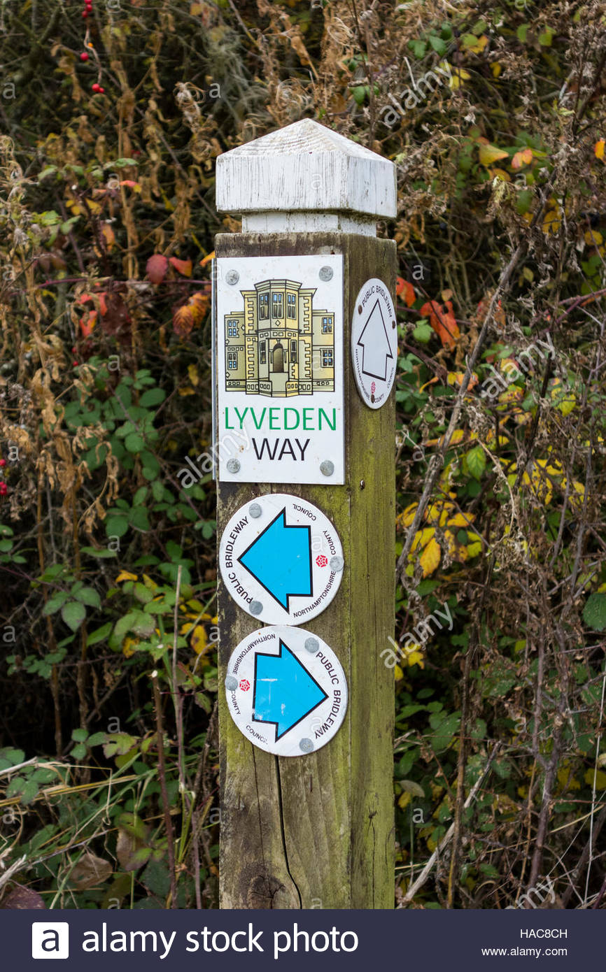 Route Marker Stock Photos & Route Marker Stock Images - Alamy