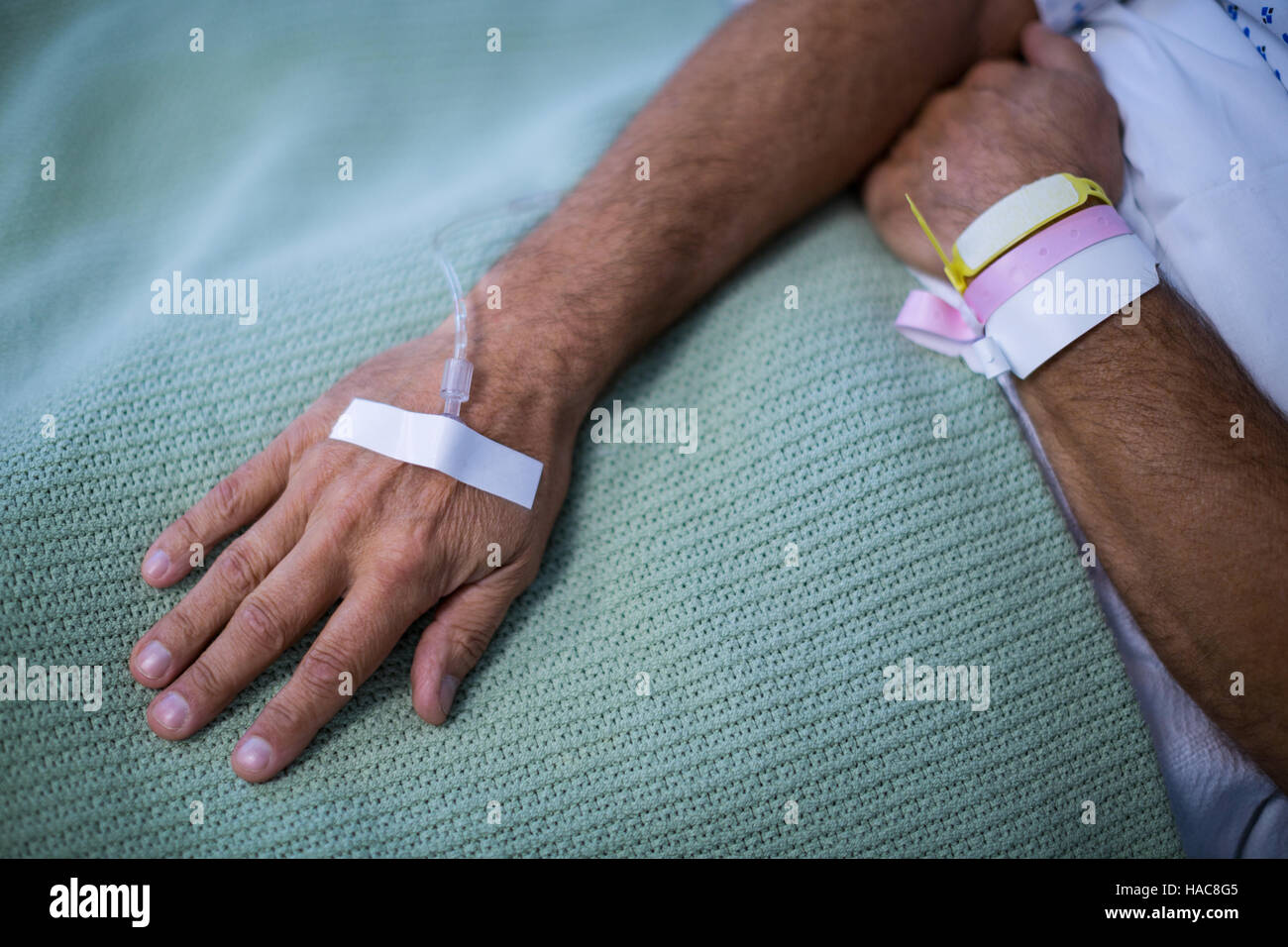 Sick pipe hi-res stock photography and images - Alamy