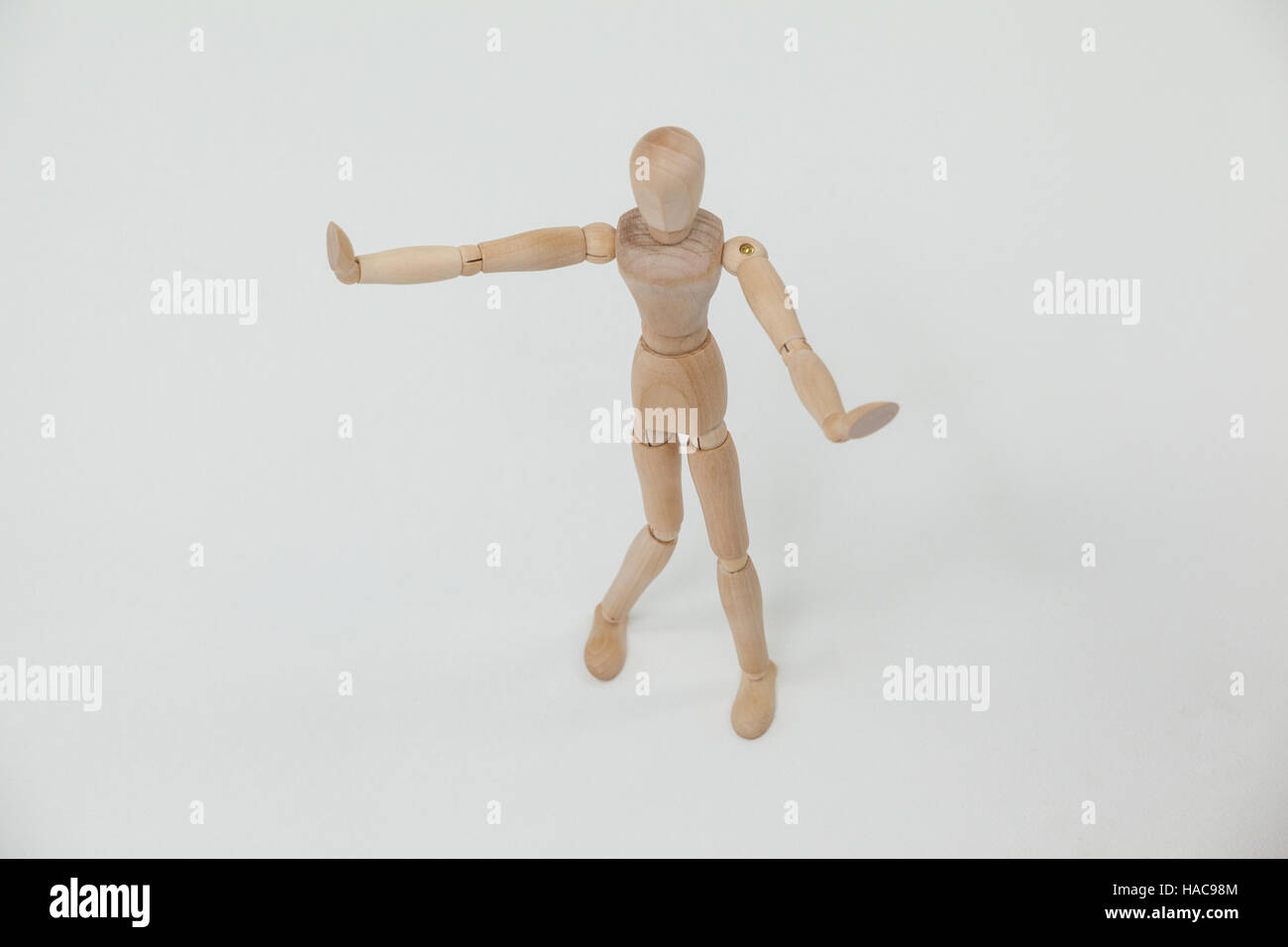 Hand stop sign hi-res stock photography and images - Alamy