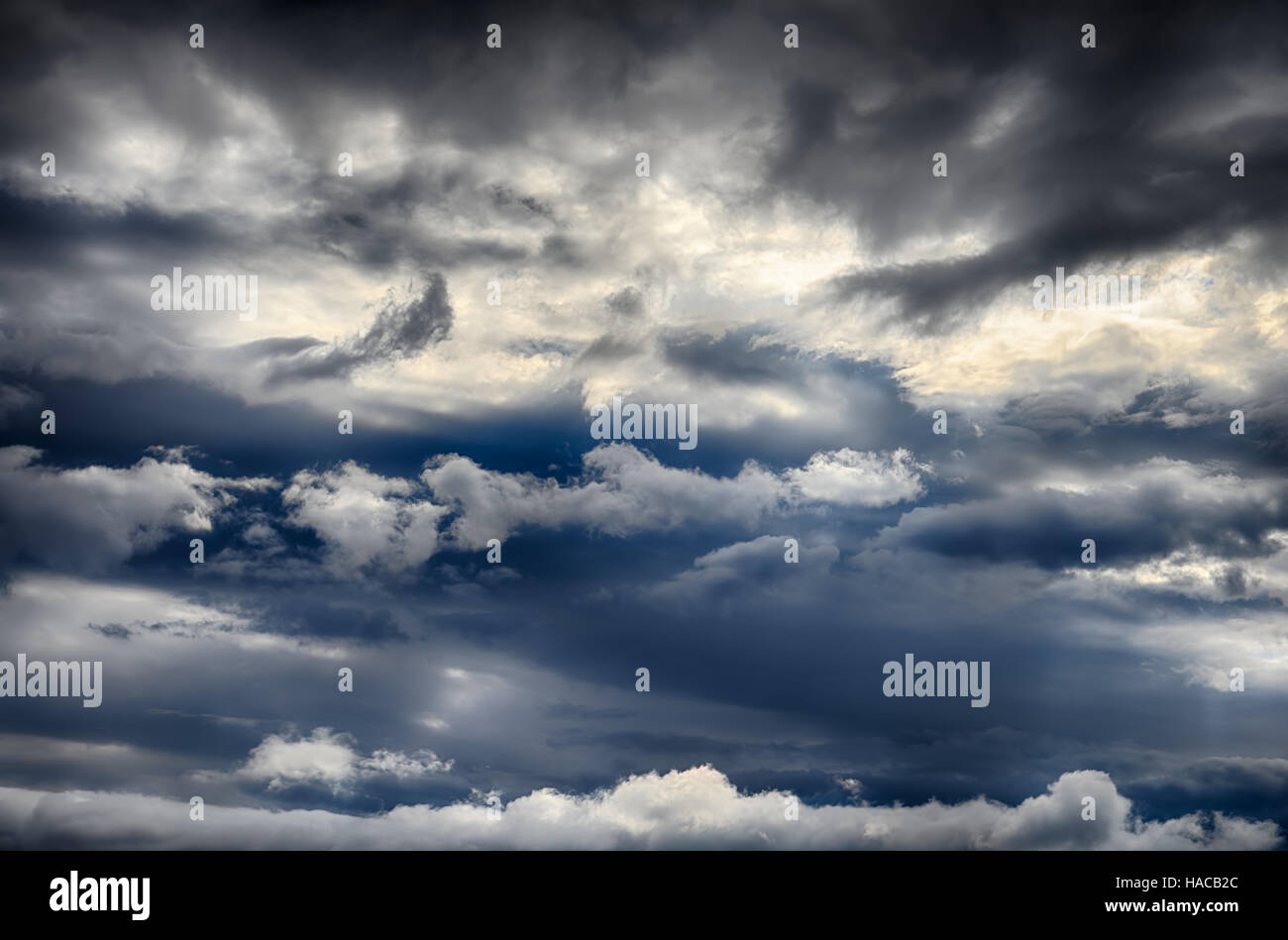 Gleam of sea hi-res stock photography and images - Alamy