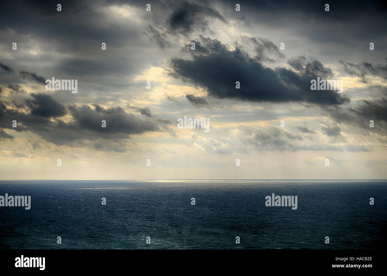 Hdri range hi-res stock photography and images - Alamy