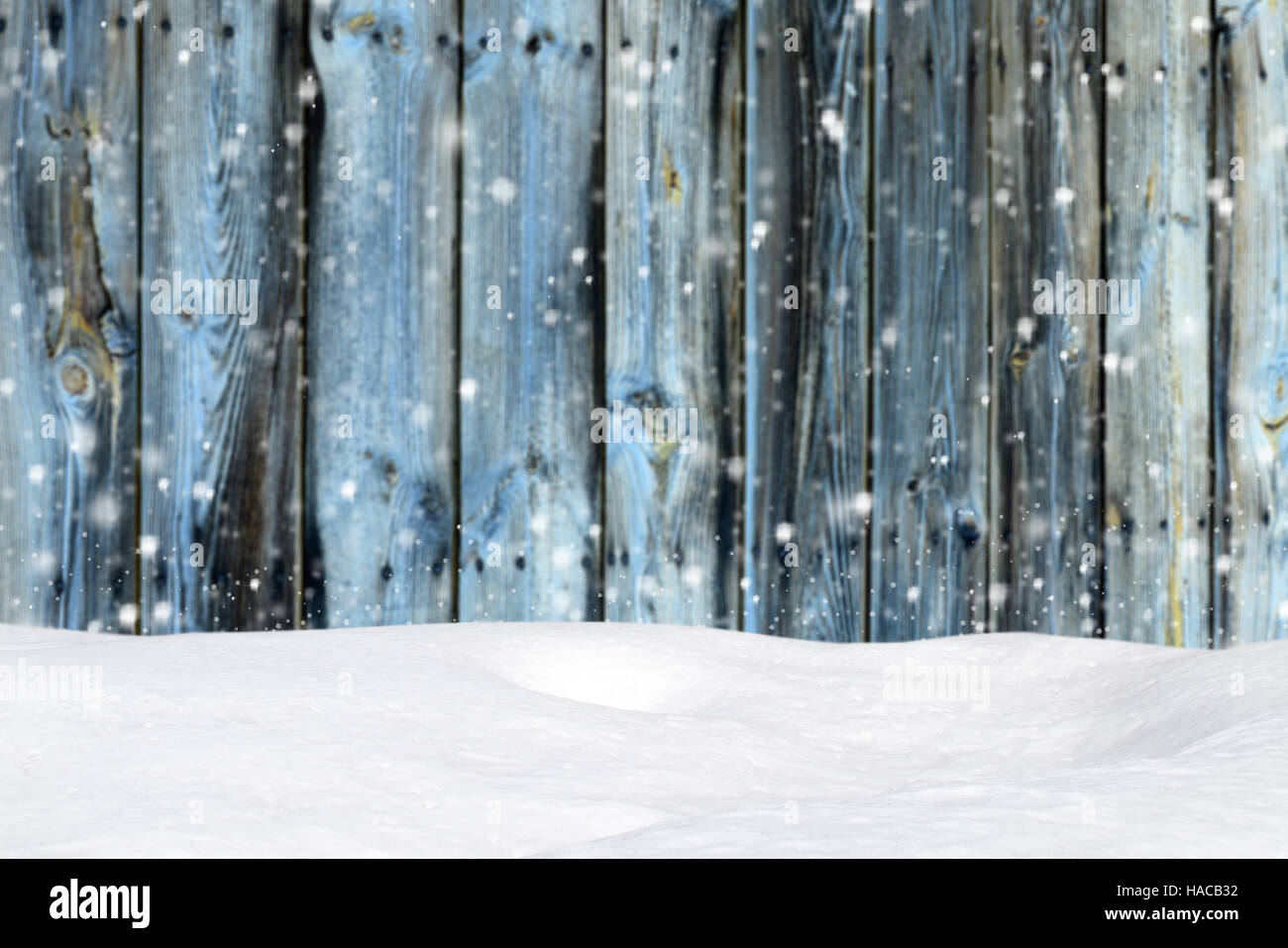 Old snowdrift hi-res stock photography and images - Alamy