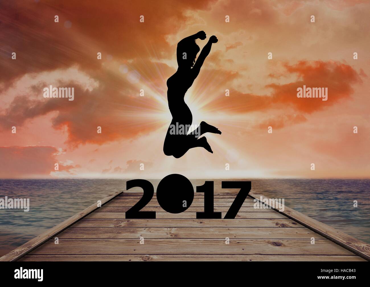 No jumping sign hi-res stock photography and images - Alamy