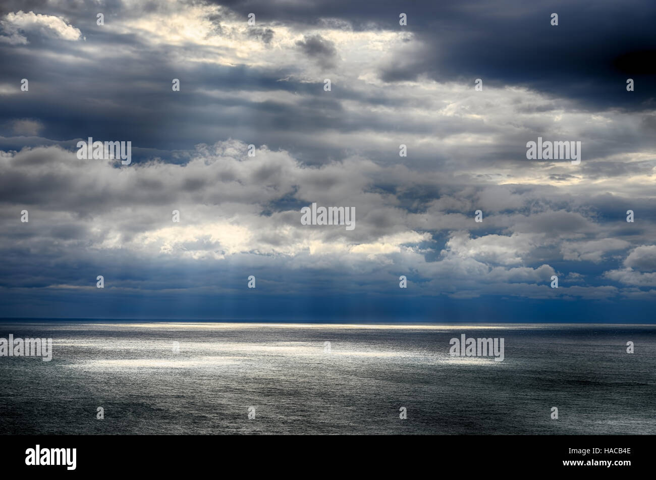 Hdri range hi-res stock photography and images - Alamy