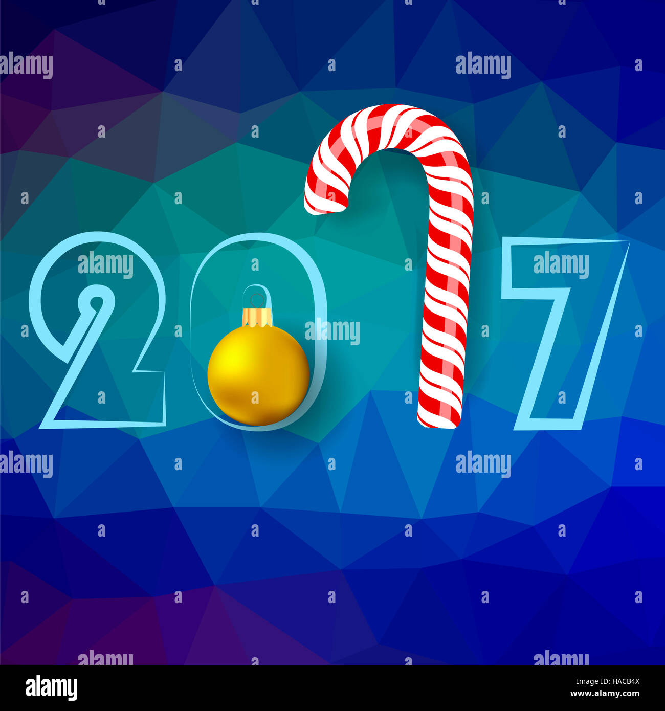 Numeric ball hi-res stock photography and images - Alamy