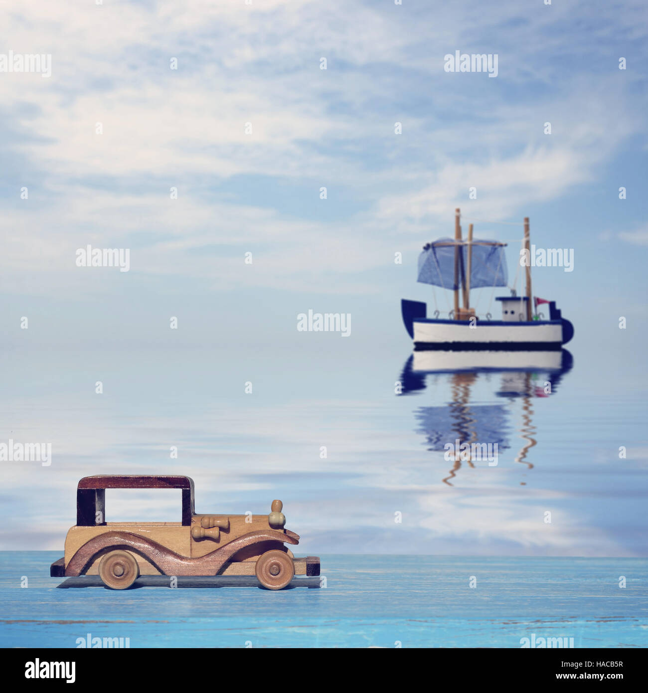 Toy brochure hi-res stock photography and images - Alamy