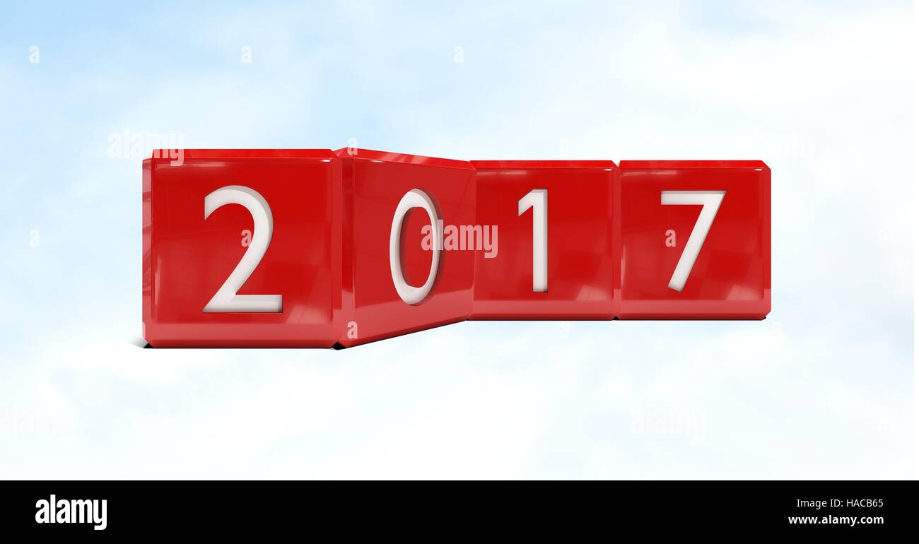 Blue sky zero clouds no clouds hi-res stock photography and images - Alamy