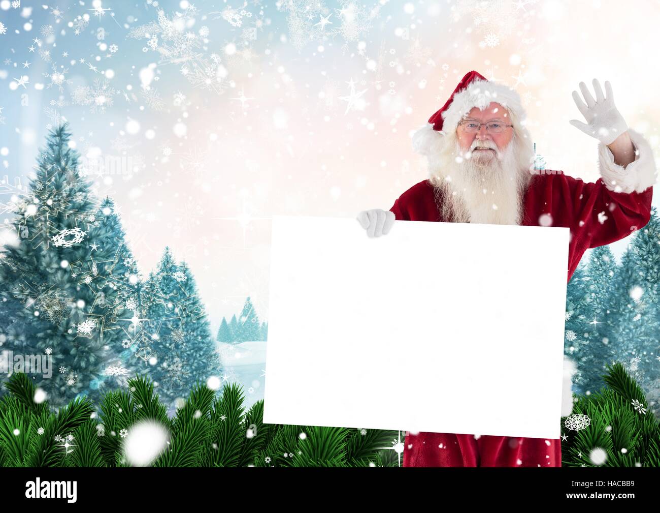 Waving bye hi-res stock photography and images - Alamy