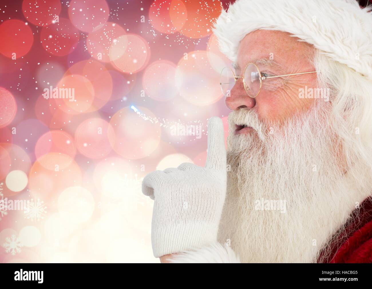 Lip design hi-res stock photography and images - Alamy