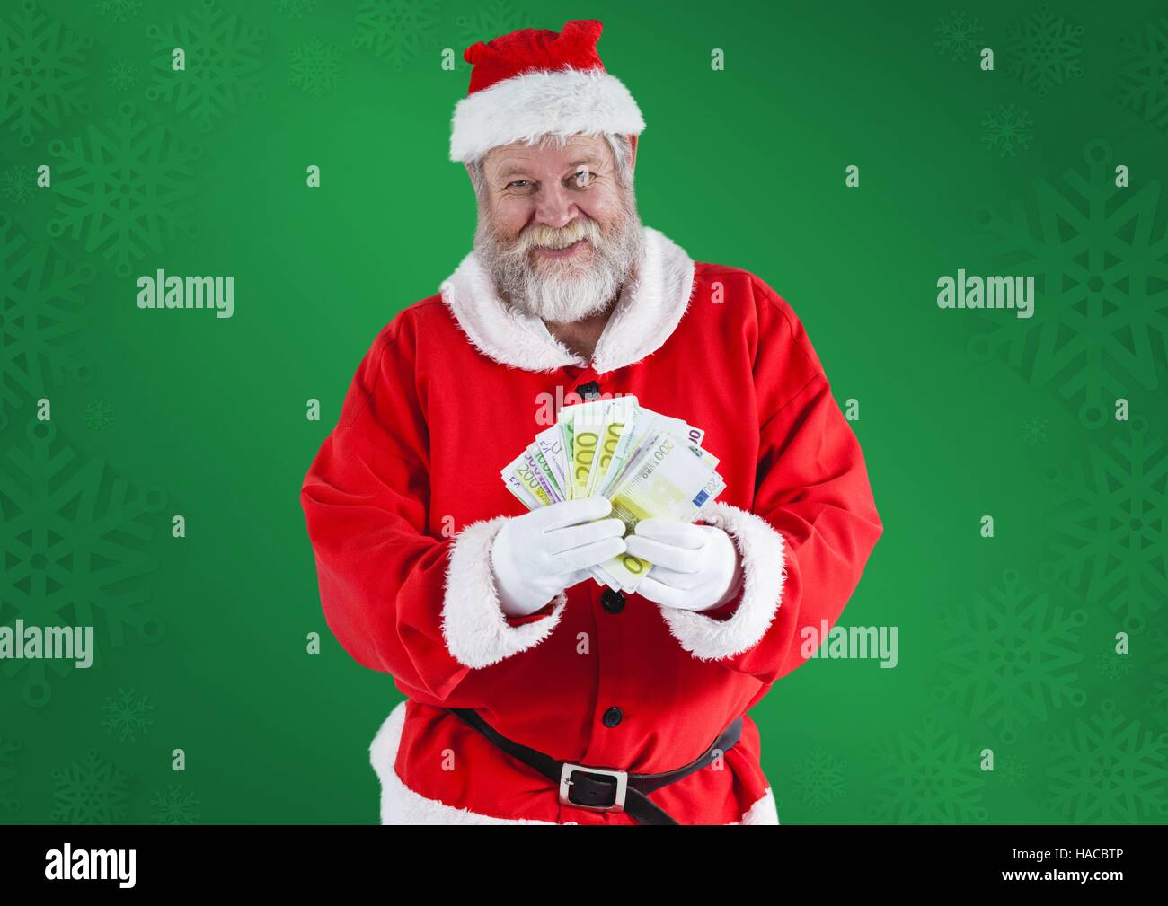 Celebration banknotes hi-res stock photography and images - Alamy