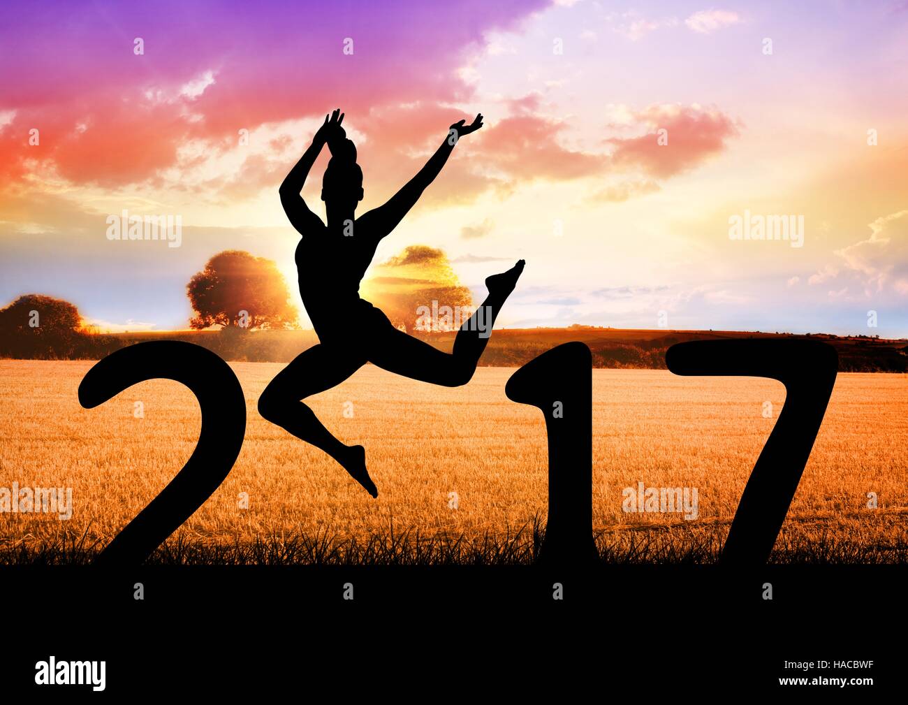 New people sign hi-res stock photography and images - Alamy