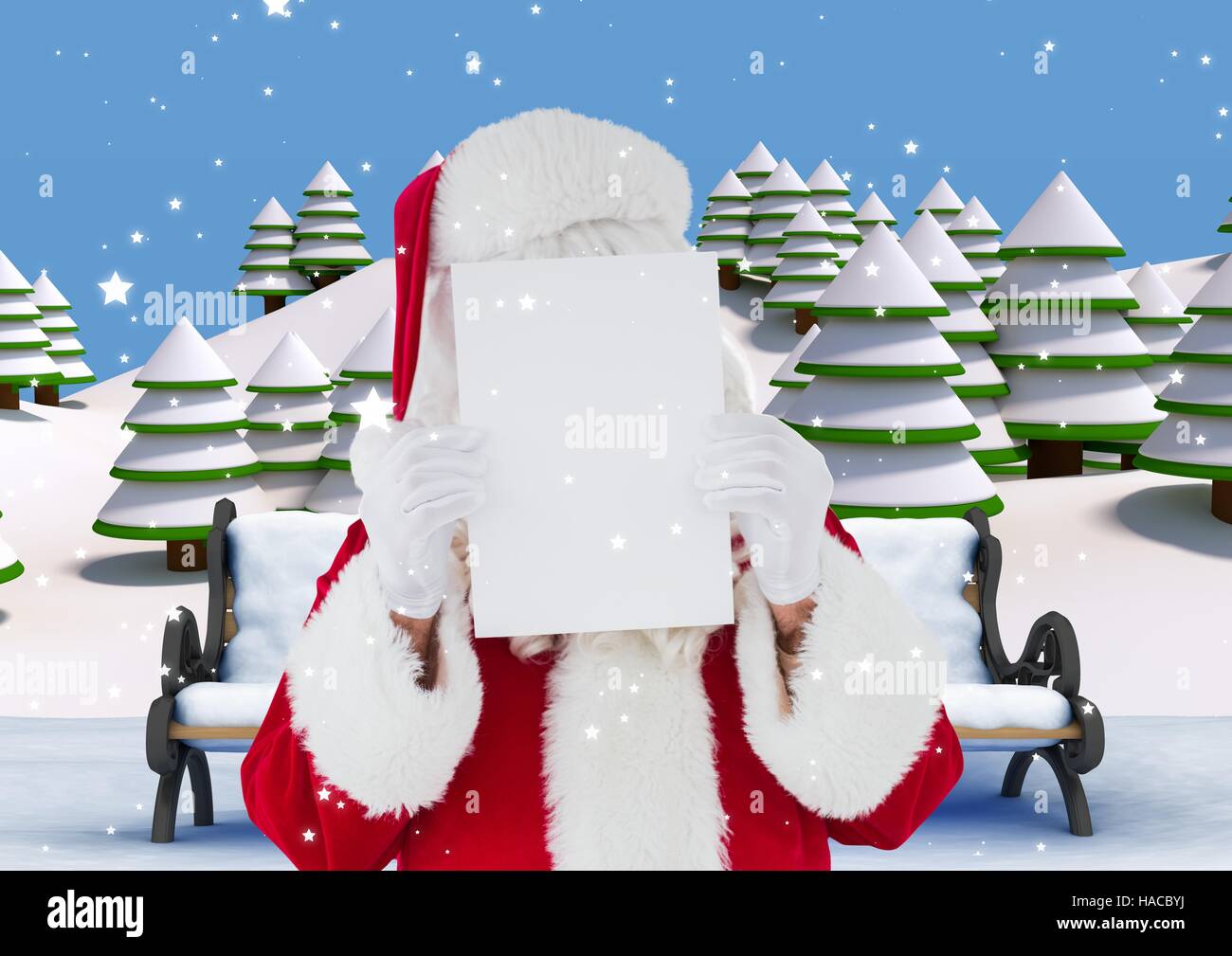 3d face computer hi-res stock photography and images - Alamy