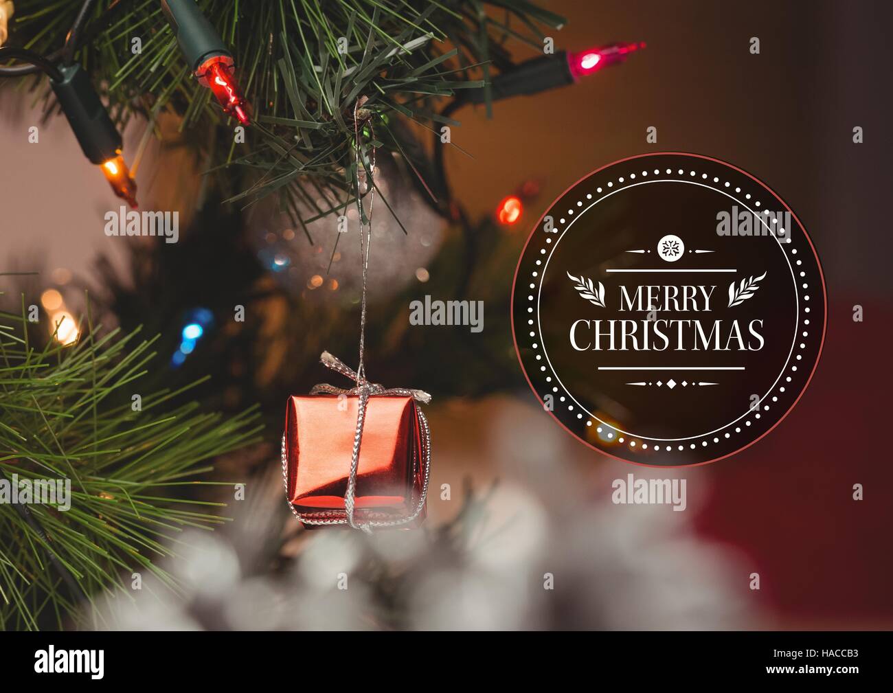 Number tree vector hi-res stock photography and images - Alamy