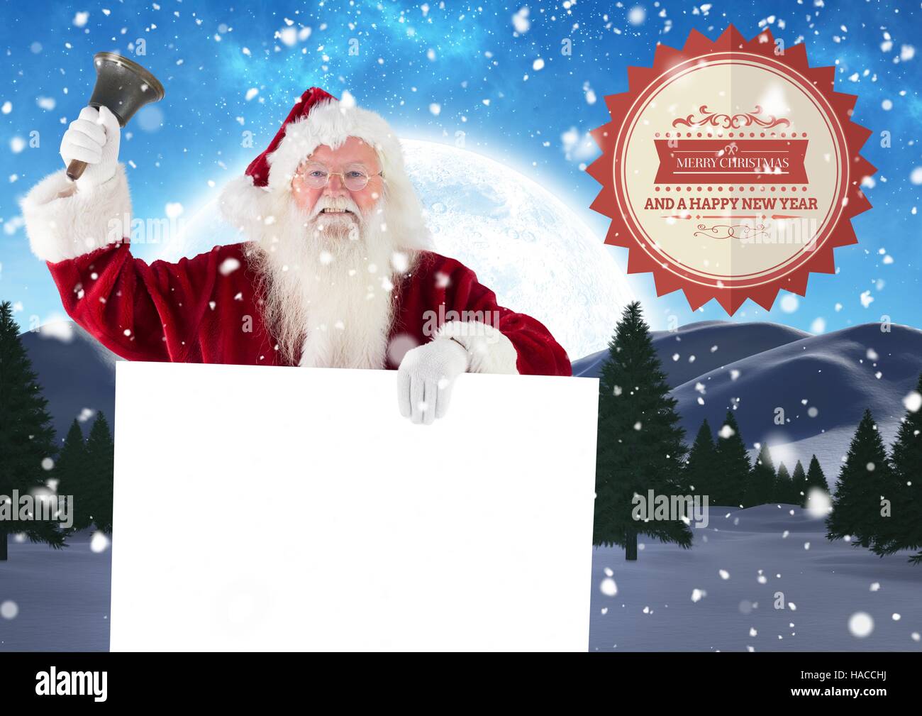 Placard Waving High Resolution Stock Photography and Images - Alamy