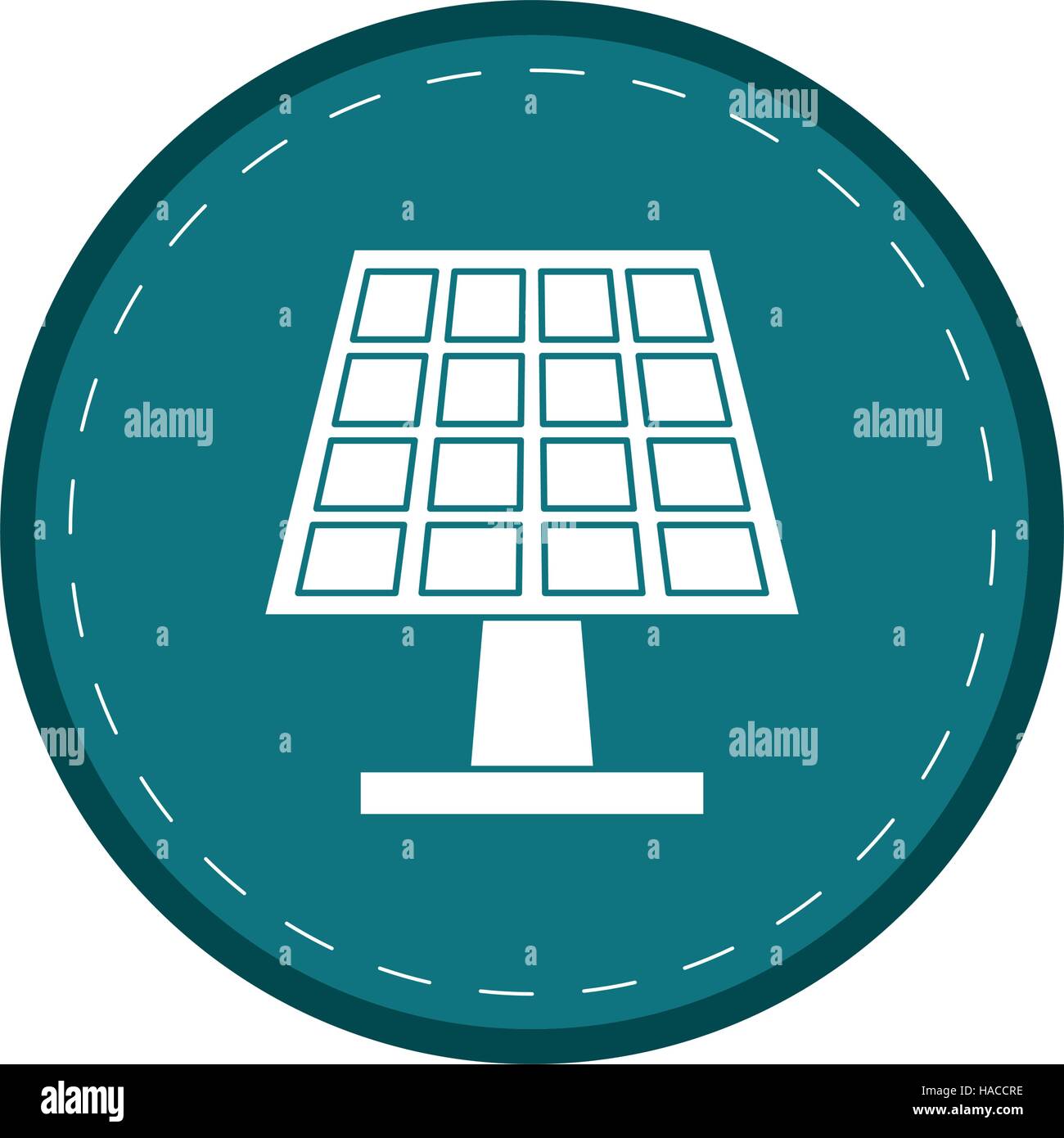 Ecological photography Stock Vector Images - Alamy