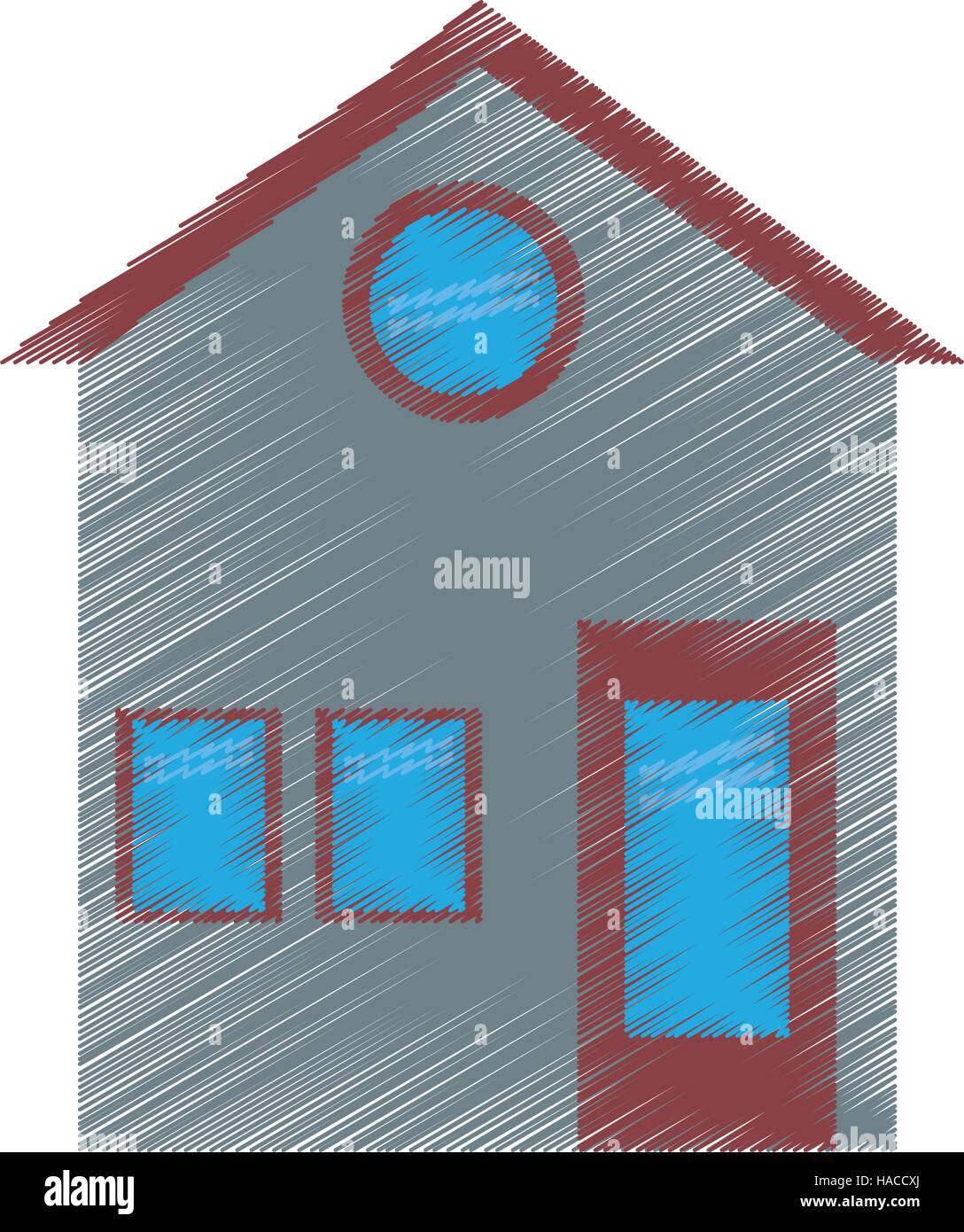 Ed view Stock Vector Images - Alamy