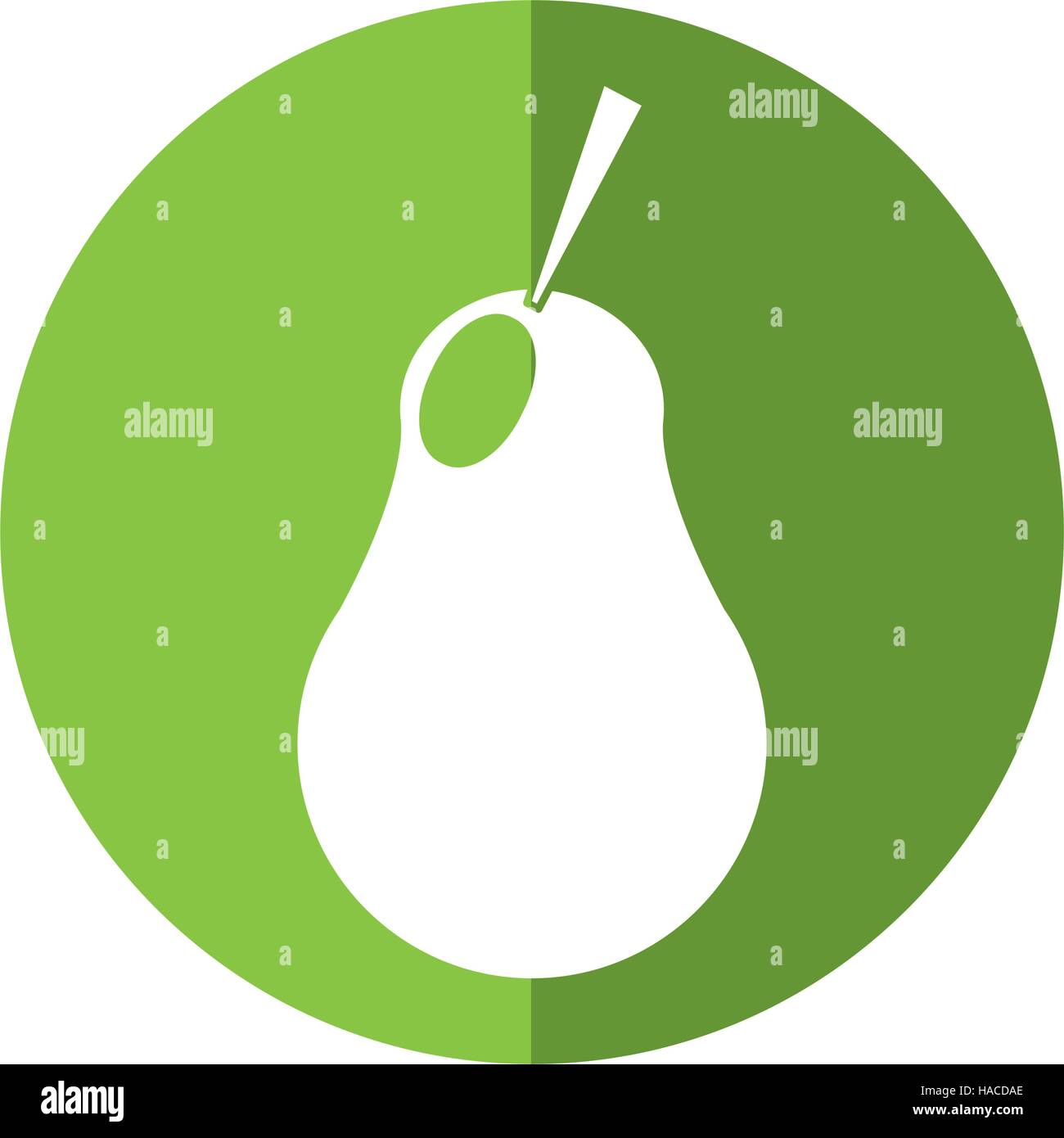 Fete agriculture Stock Vector Images - Alamy