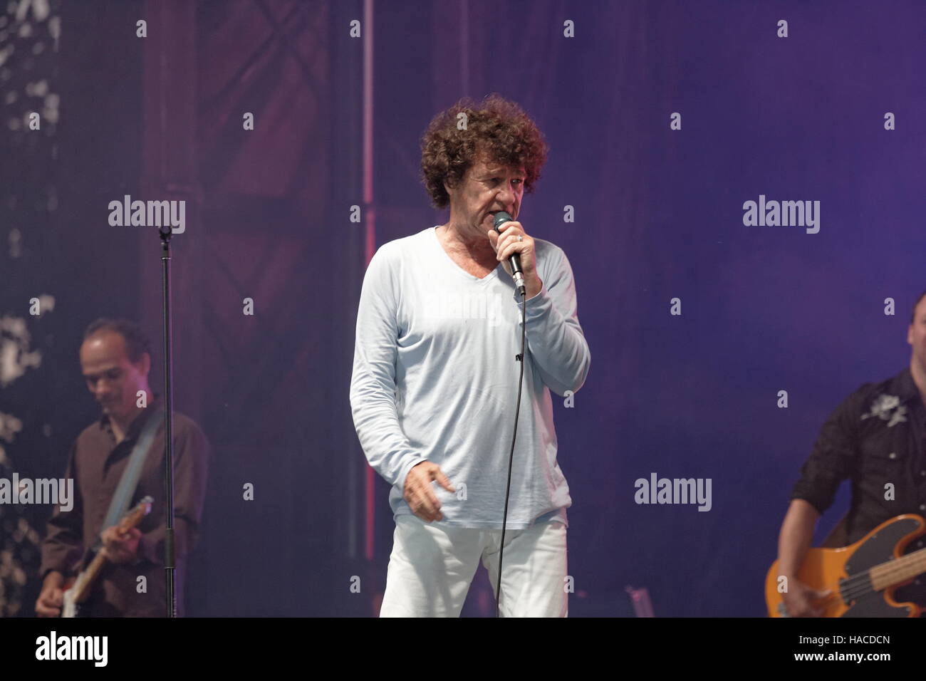 Jean baptiste singer hi-res stock photography and images - Alamy