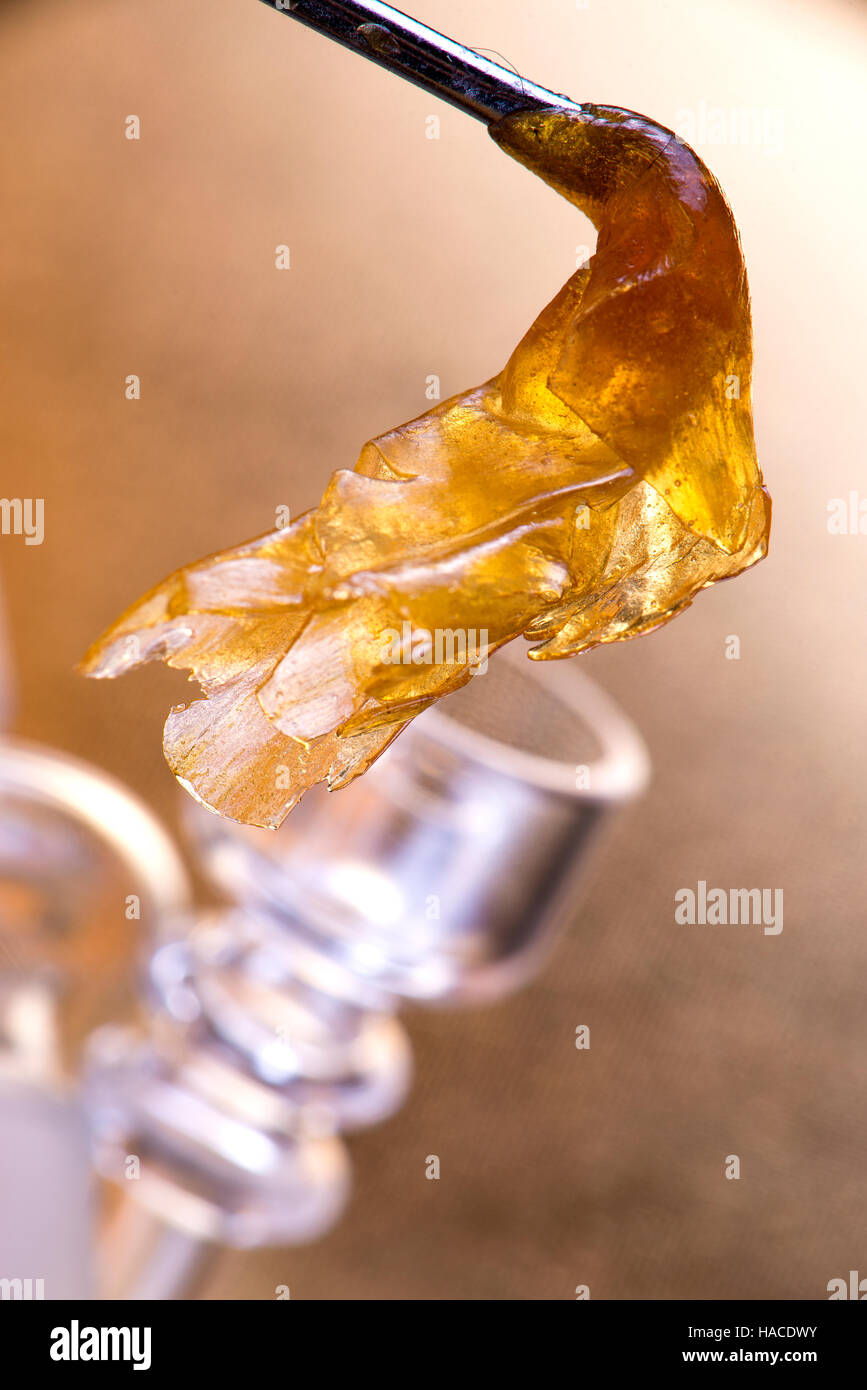 Dab Rig High Resolution Stock Photography and Images - Alamy