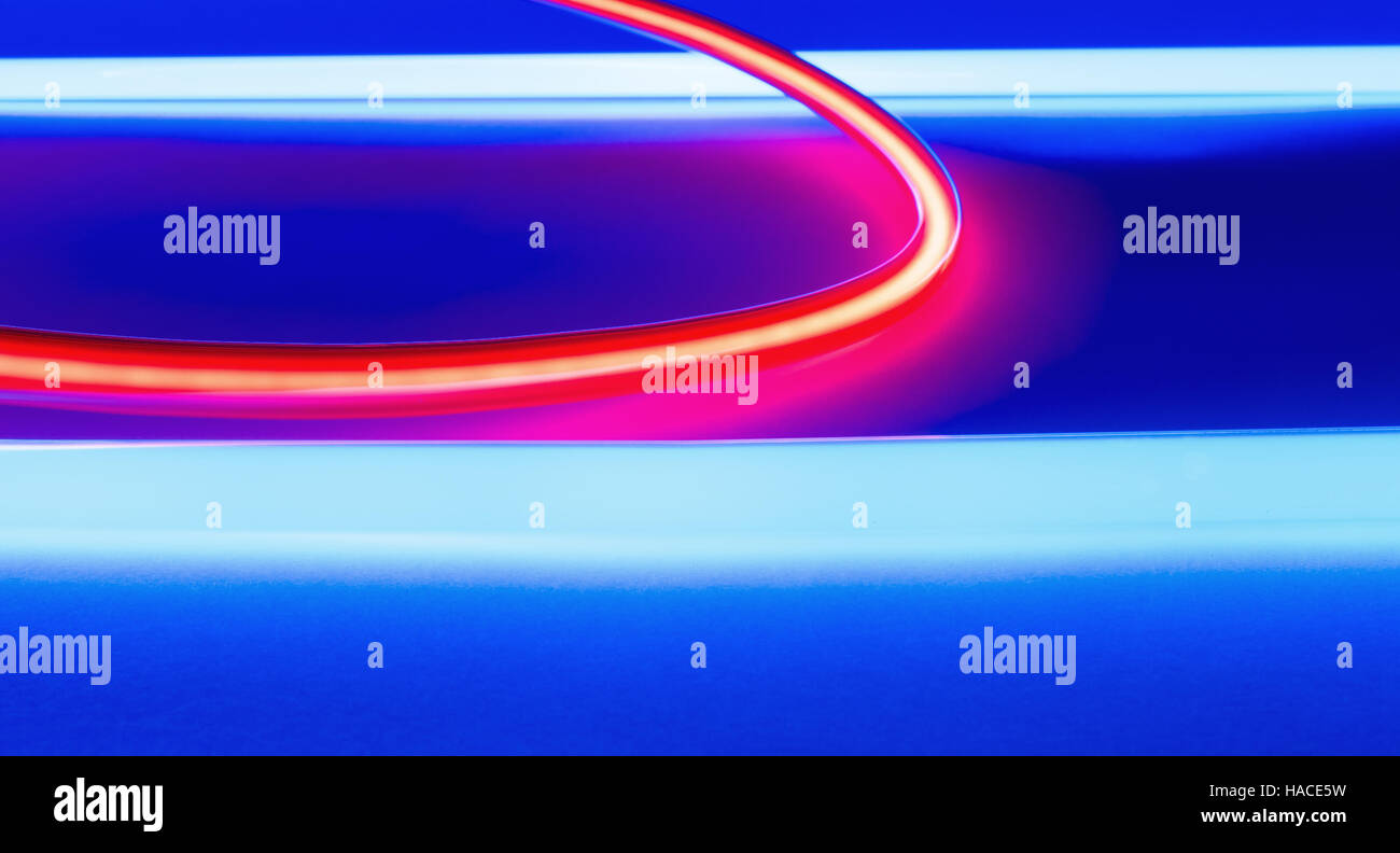 Futuristic abstract backgrounds concept Stock Photo - Alamy