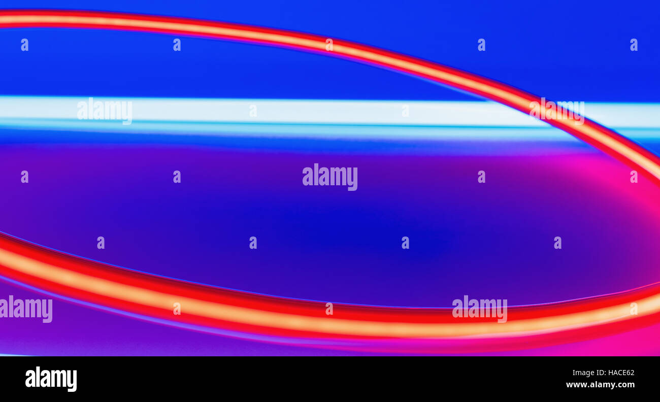 Lighting neon lights vibrant colors backgrounds Stock Photo - Alamy