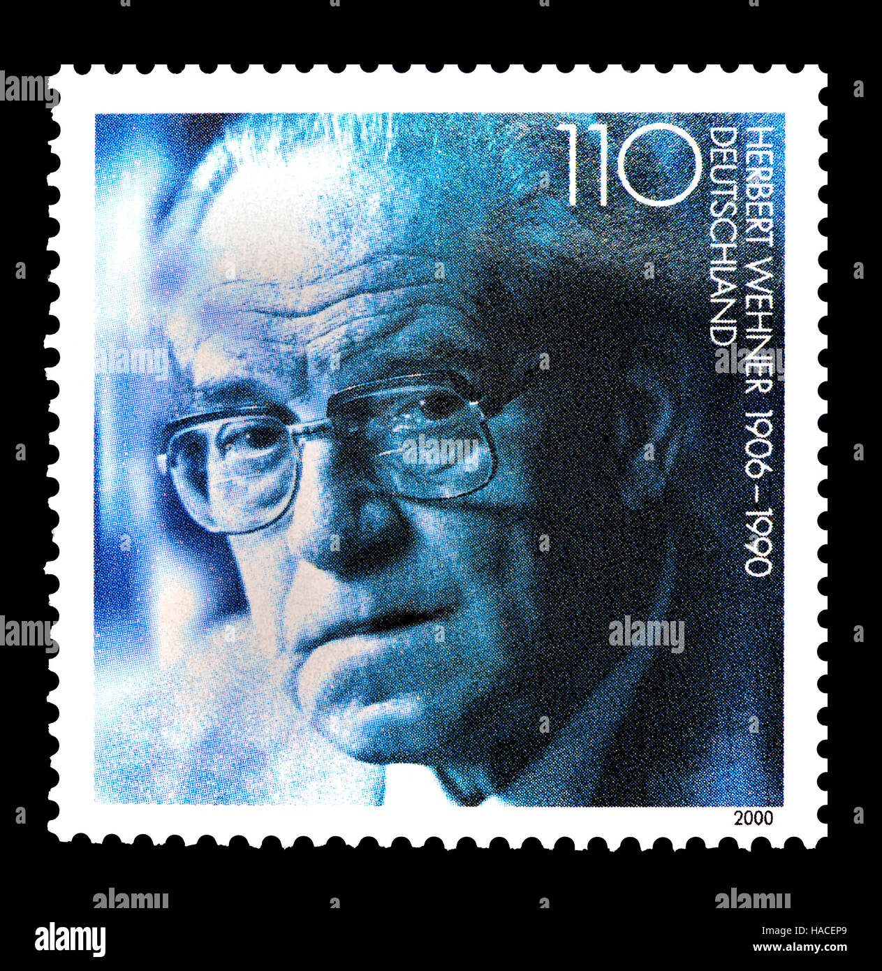 Kay Wehner's Instagram, Twitter & Facebook on IDCrawl