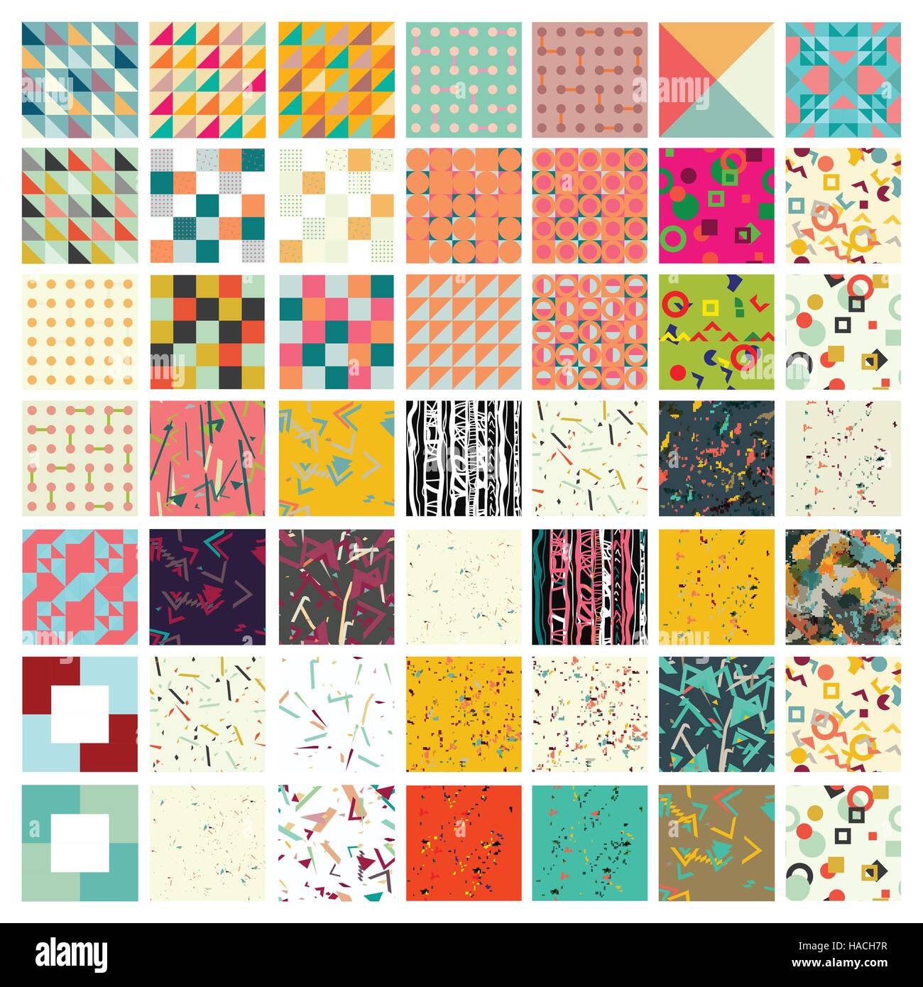 Constructivism stamp hi-res stock photography and images - Alamy