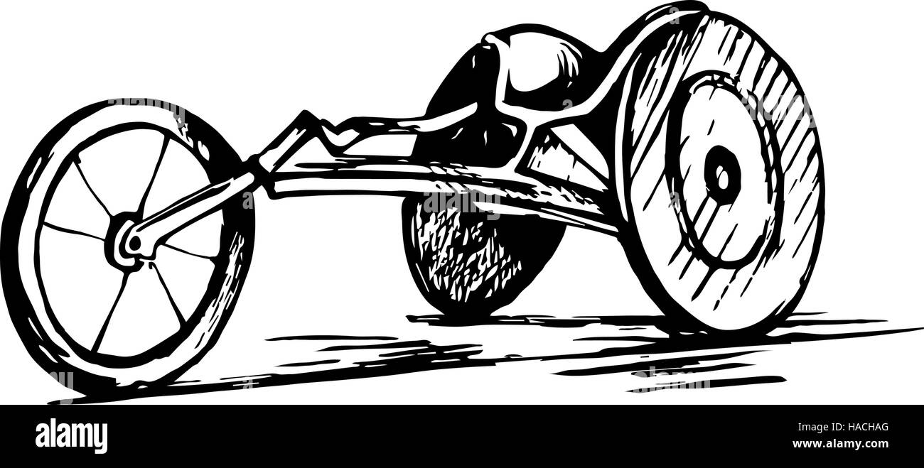 Stadium people chair Stock Vector Images - Alamy