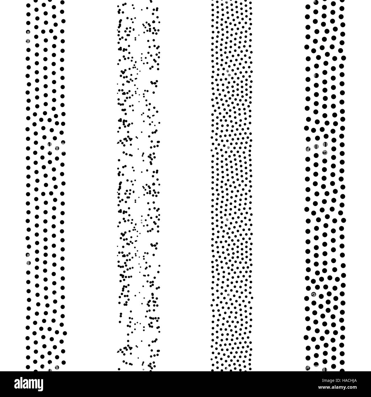 Paralel Stock Vector Images - Alamy