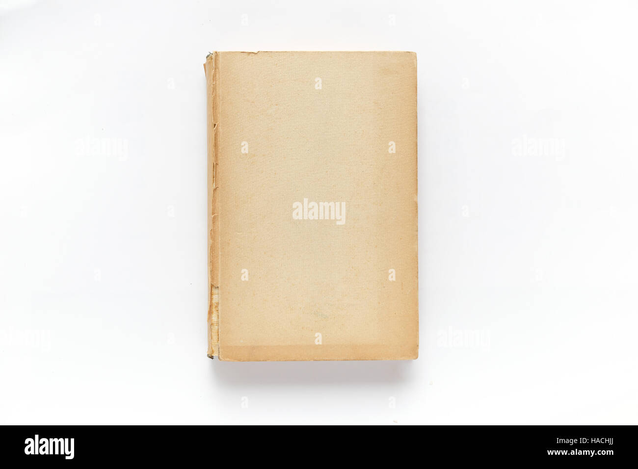 Old book page hi-res stock photography and images - Alamy