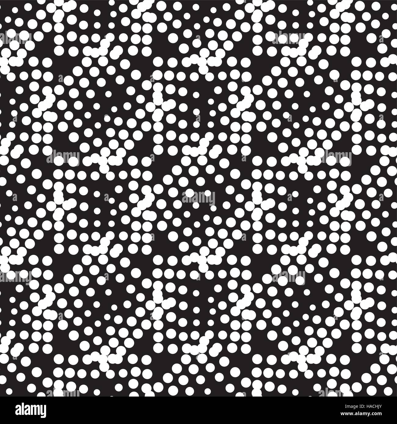 Abstract repeating pattern Stock Vector Images - Alamy