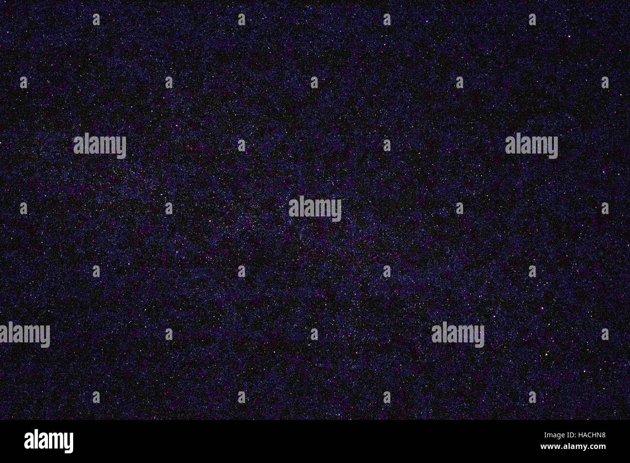 Violet blue background image. Stellar theme. The universe and the ...