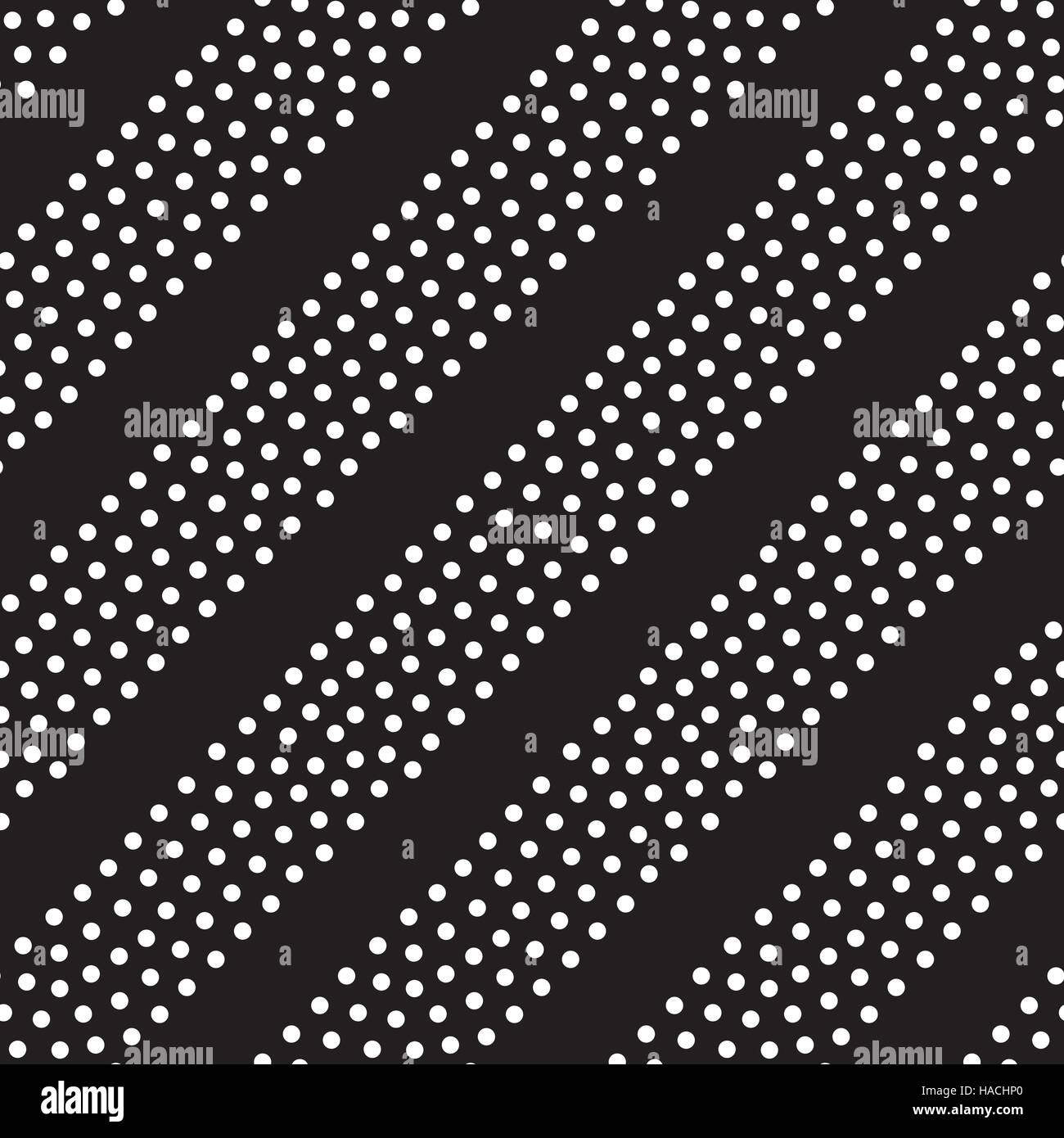 Noise dots abstract line Stock Vector Images - Alamy