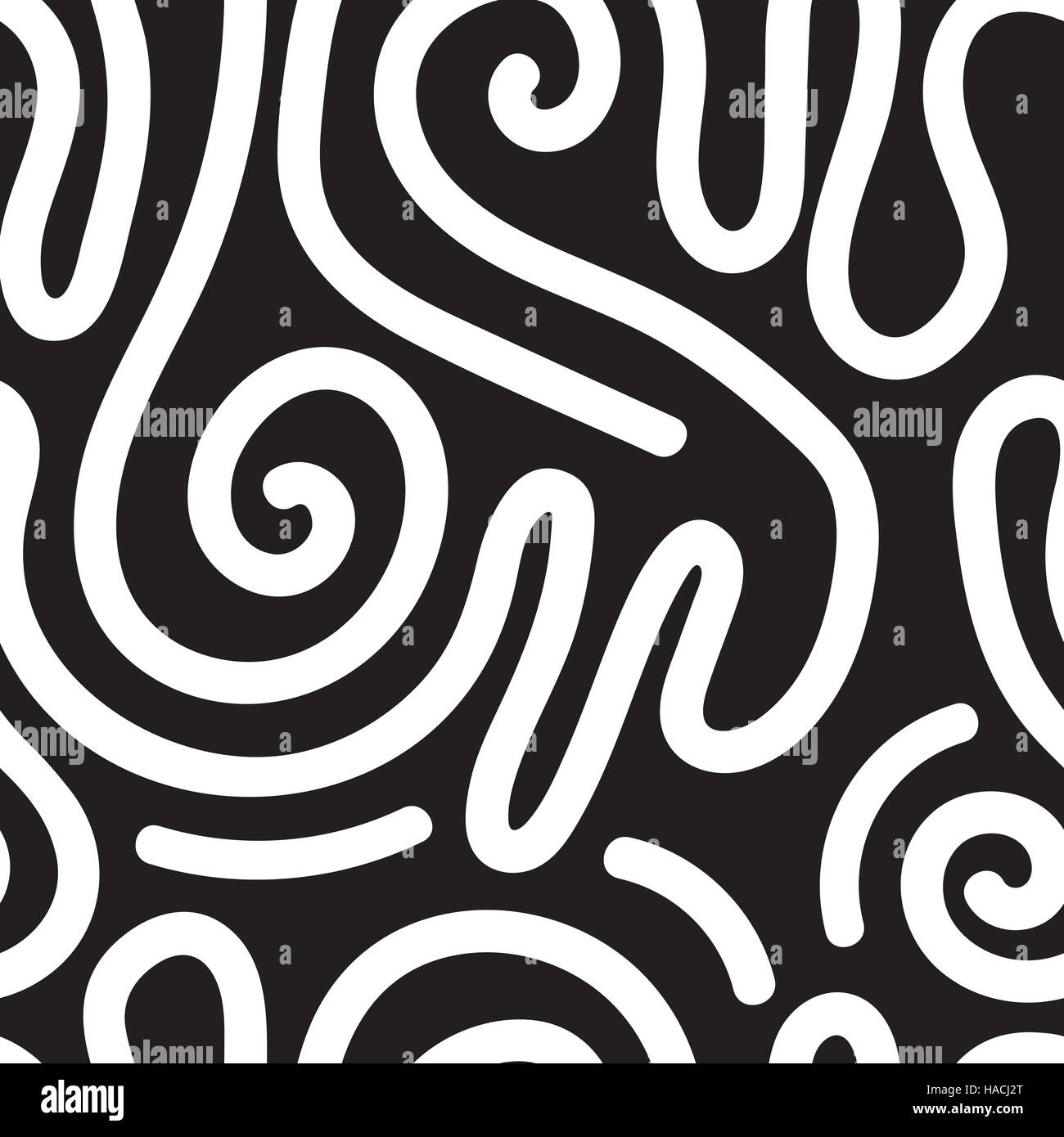 Repeating Pattern Circles Stock Photos & Repeating Pattern Circles ...