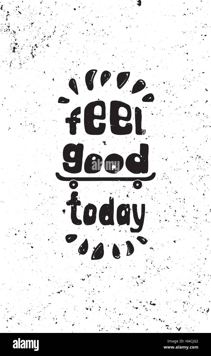 Feel festival Stock Vector Images - Alamy