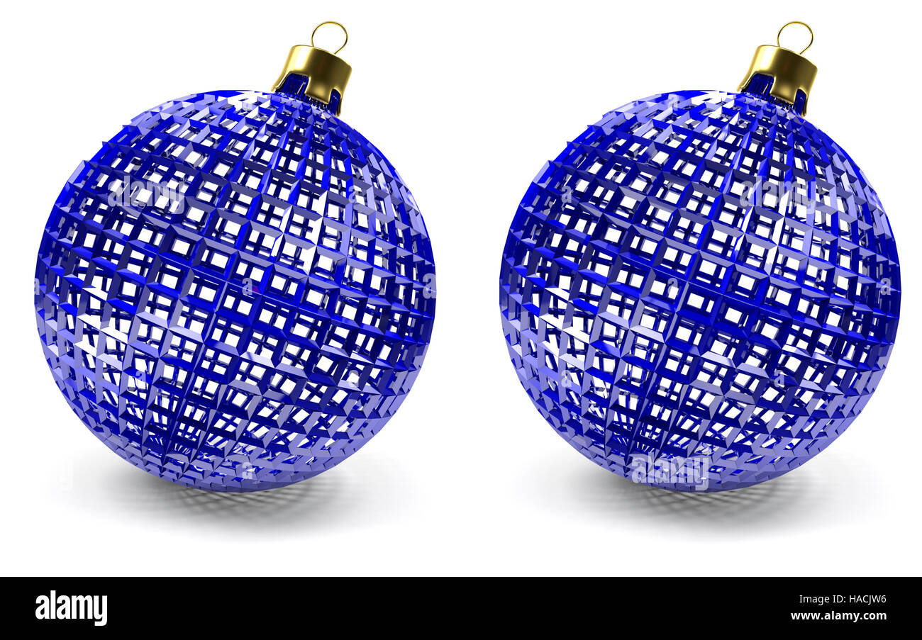 Stereogram Cut Out Stock Images & Pictures - Alamy