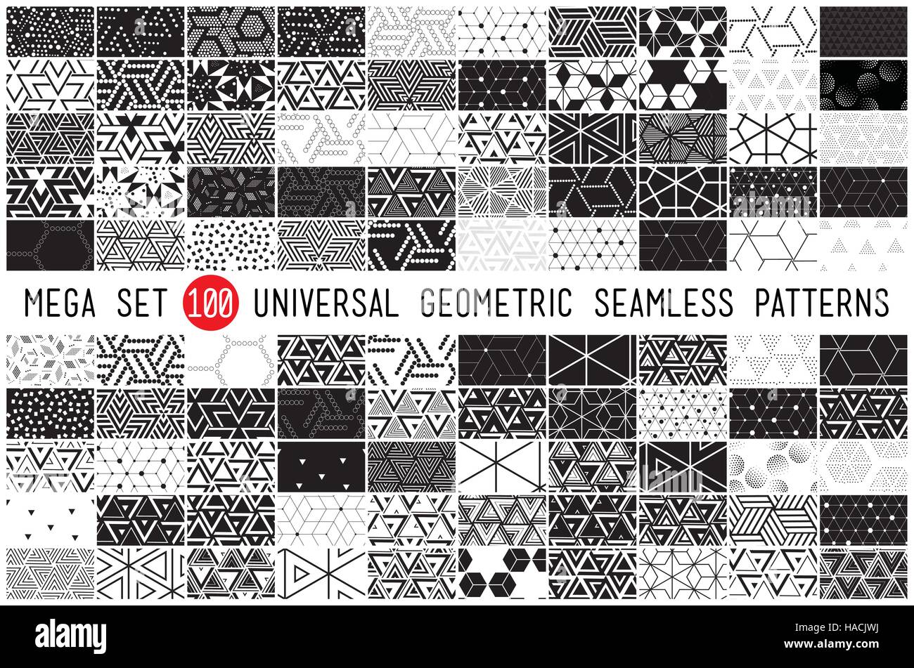 Constructivism stamp hi-res stock photography and images - Alamy