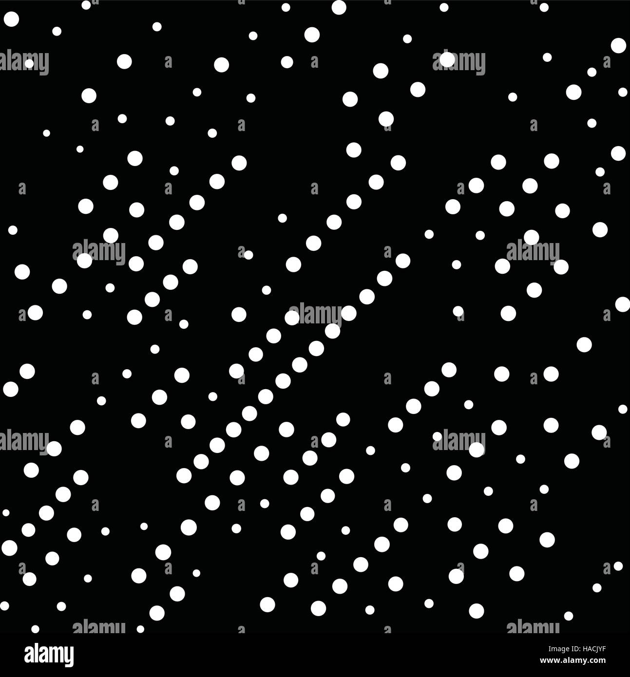 Point of li Stock Vector Images - Alamy