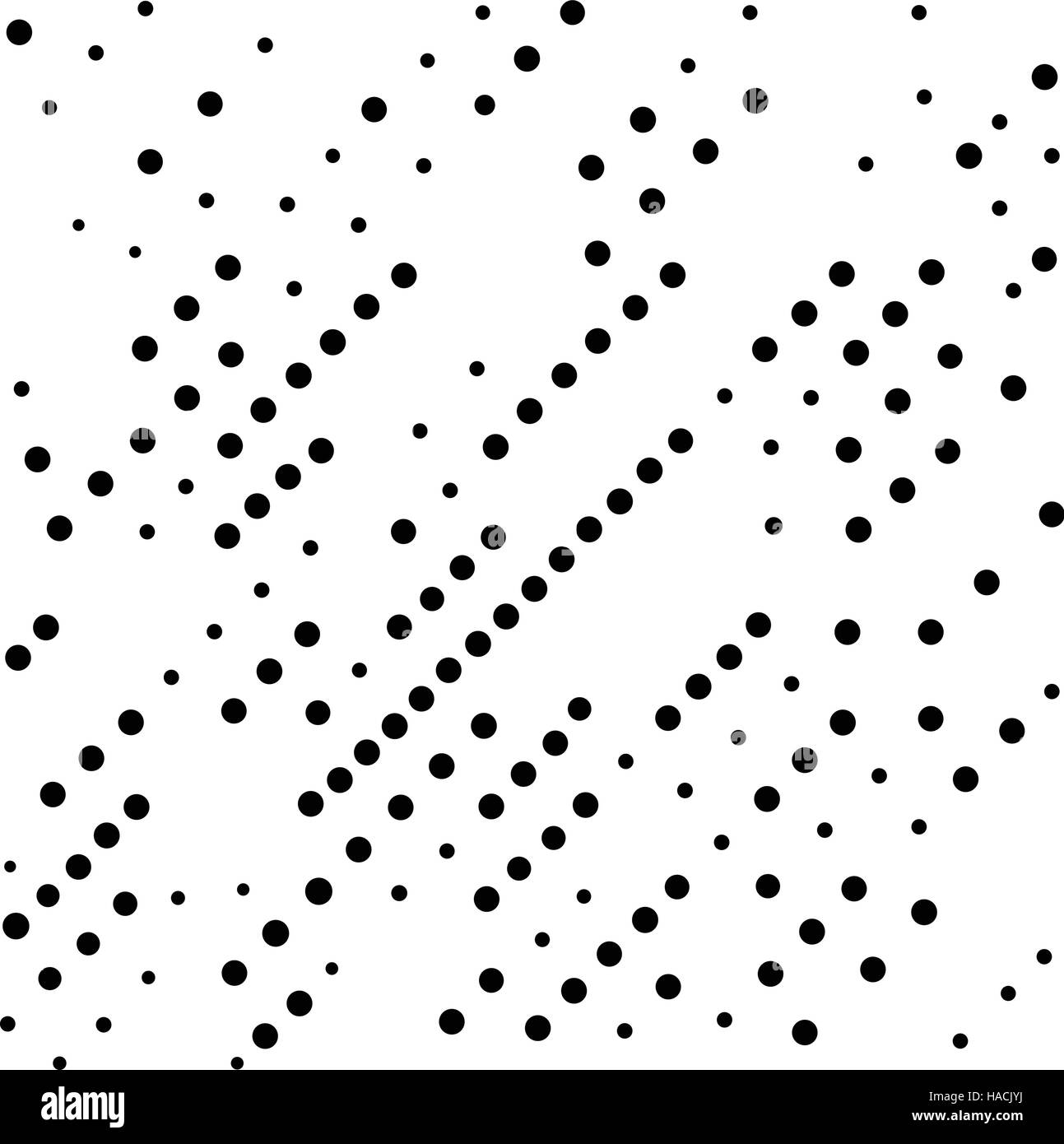 Vector Geometric Stripes Seamless Pattern Repeating Abstract Li Stock Vector Image And Art Alamy