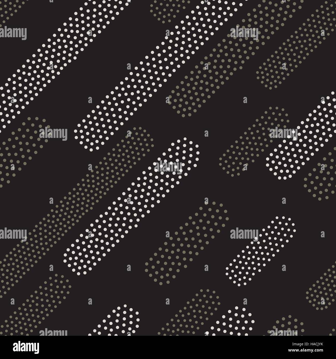 Vector colorful lineal geometric seamless pattern Stock Vector Image ...