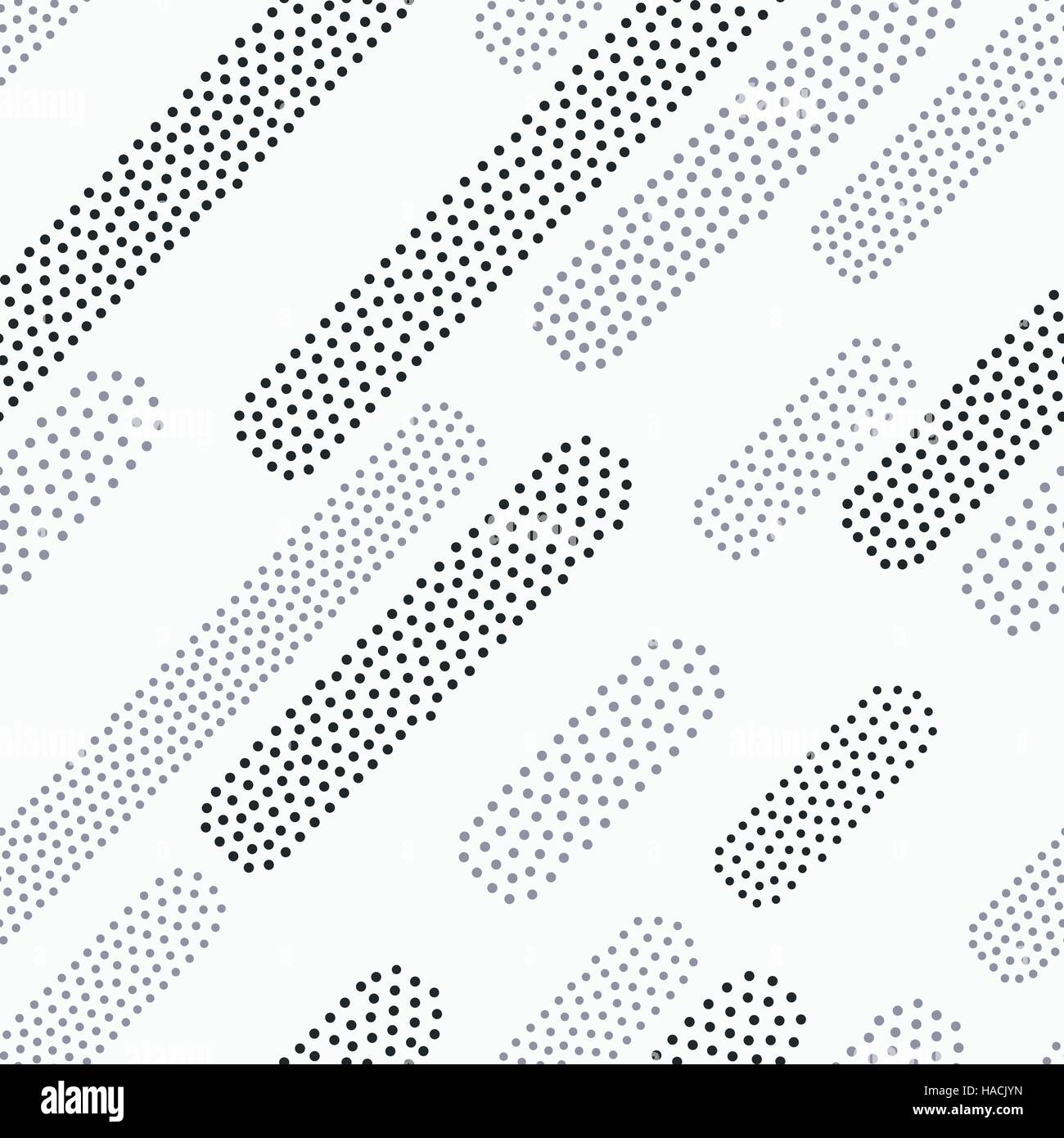 Vector colorful lineal geometric seamless pattern Stock Vector Image ...