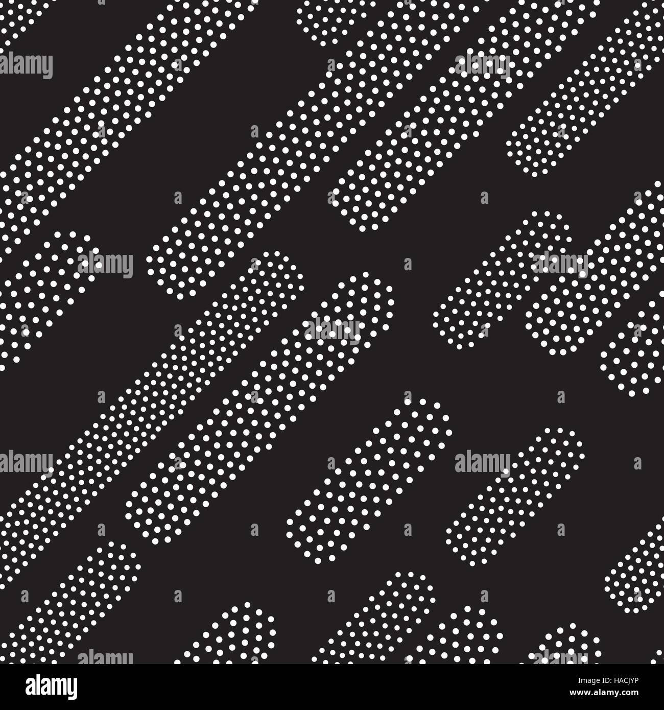 Vector colorful lineal geometric seamless pattern Stock Vector Image ...