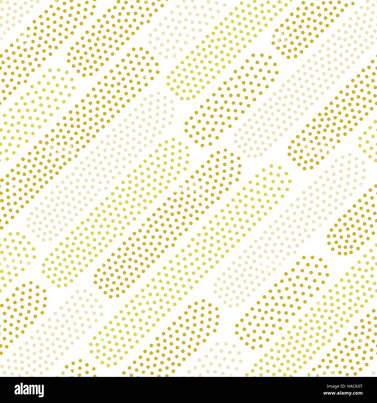 Vector colorful lineal geometric seamless pattern Stock Vector Image ...