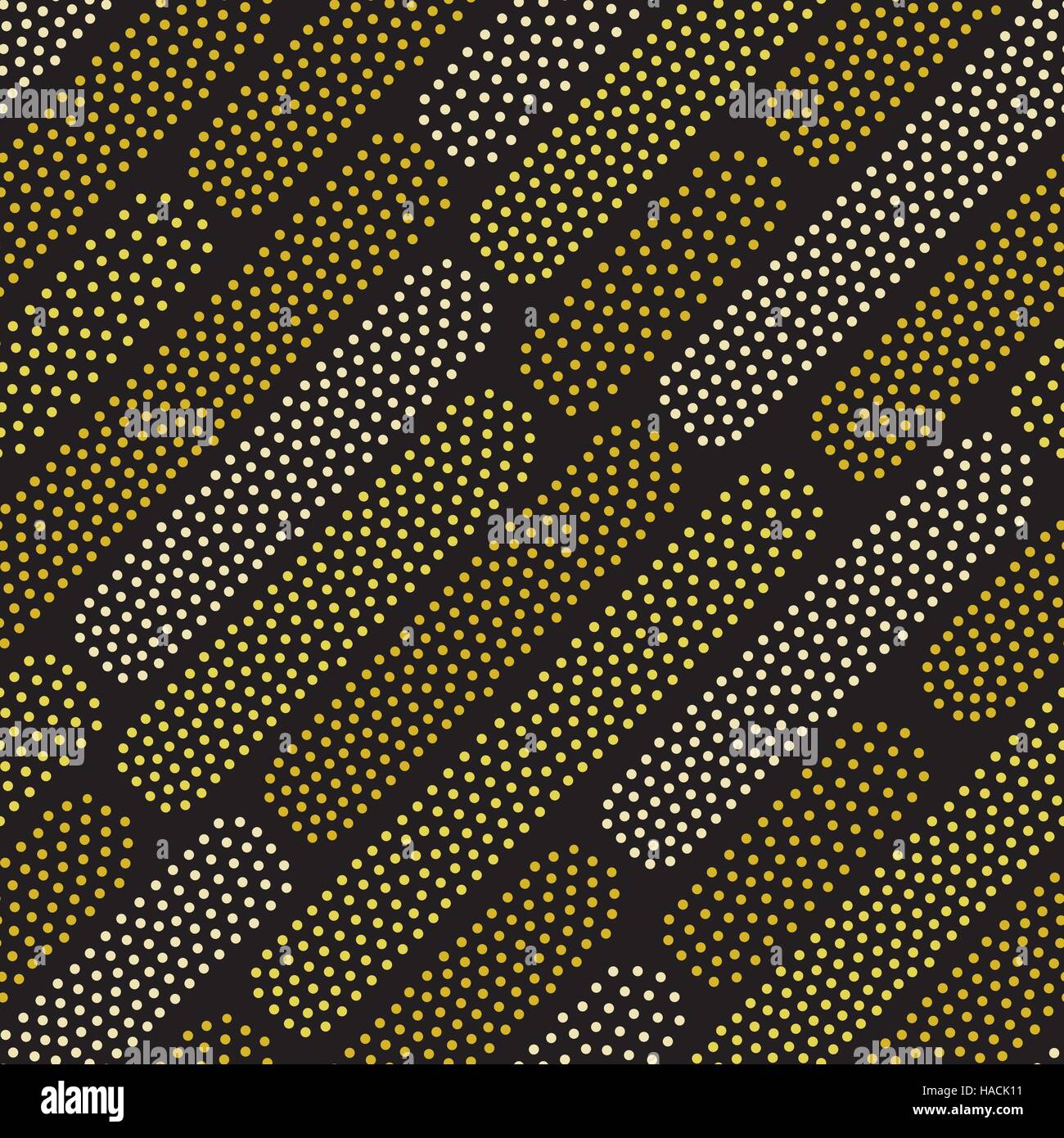 Vector colorful lineal geometric seamless pattern Stock Vector Image ...