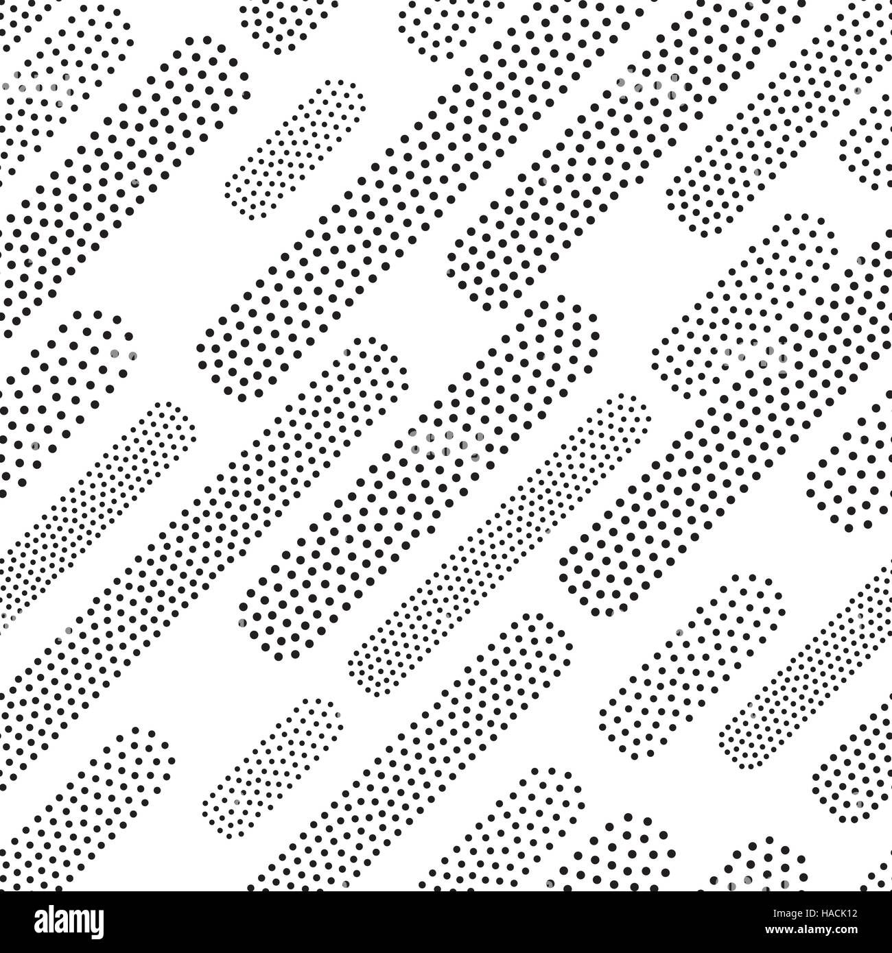 Vector colorful lineal geometric seamless pattern Stock Vector Image ...