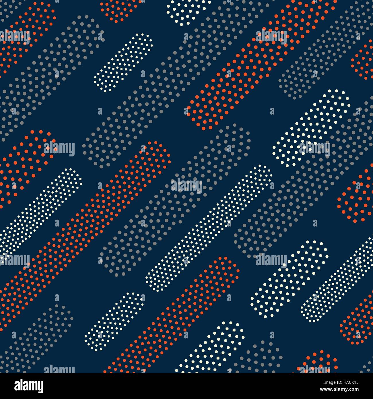 Vector colorful lineal geometric seamless pattern Stock Vector Image ...