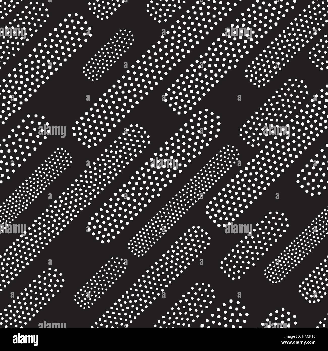 Vector colorful lineal geometric seamless pattern Stock Vector Image ...