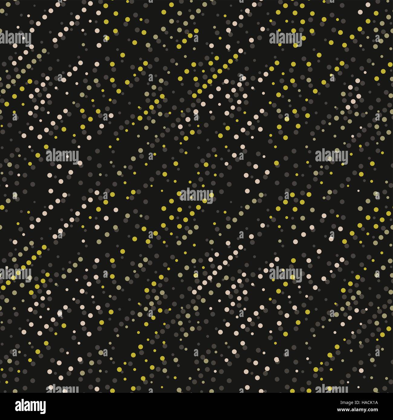 Point of li Stock Vector Images - Alamy