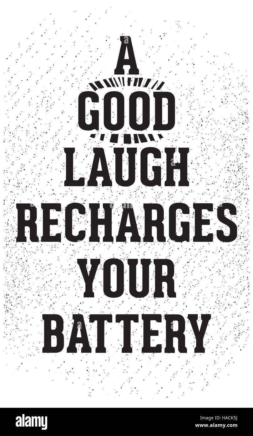 Aphorism sign Stock Vector Images - Alamy